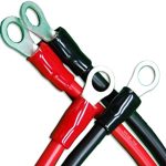 60cm KIV 38SQ R38-10 赤/黒セット | A.ZEUS-EC